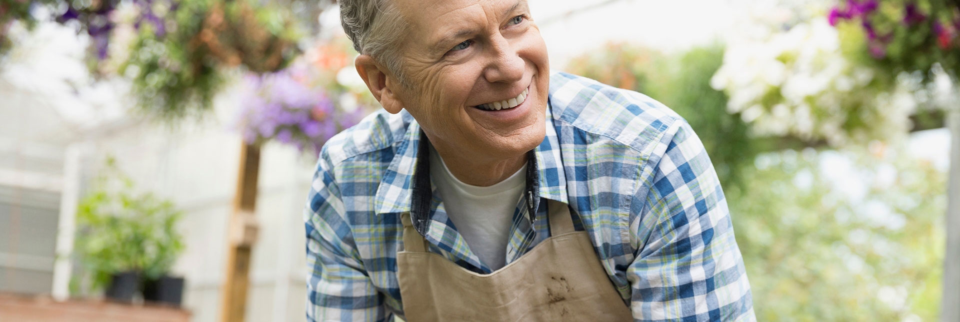 Superannuation income stream types | BT Professional