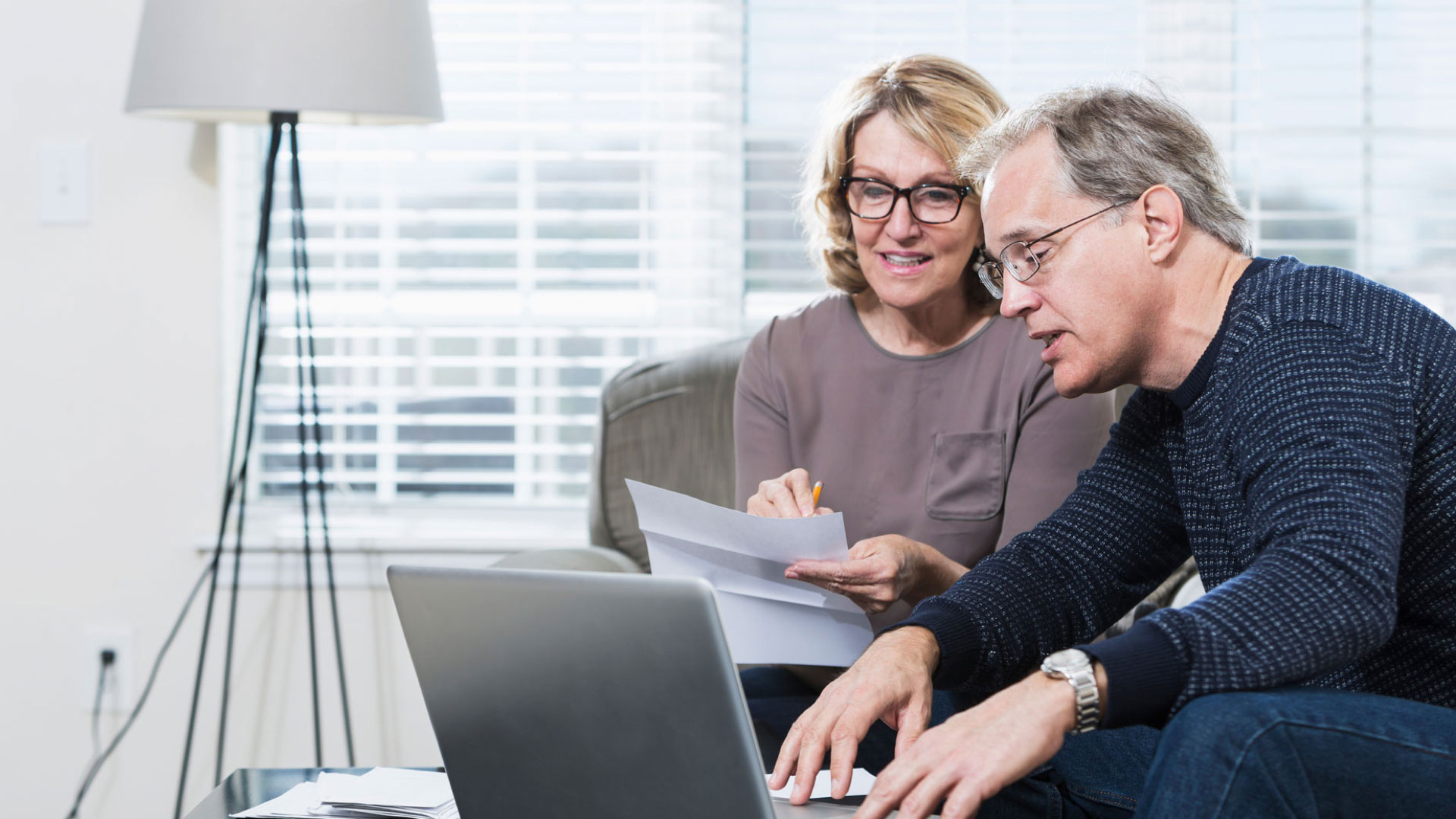 Calculating the rate of income support payments | BT Professional