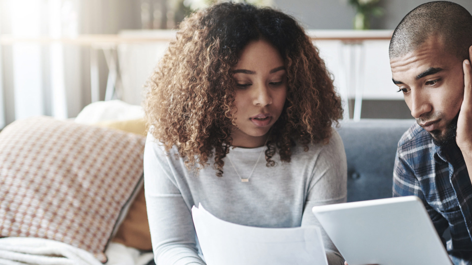 How much should I have in my super? | BT