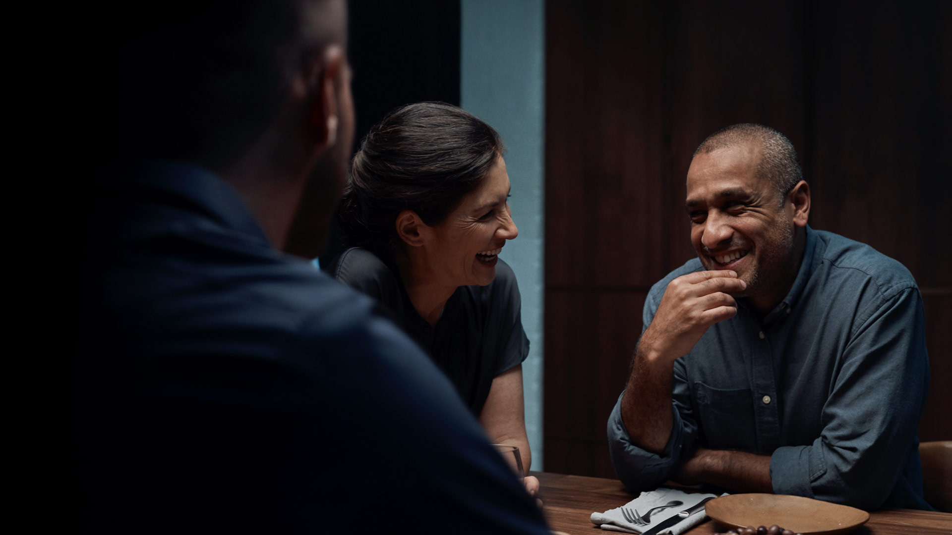 Contributing to super after 65 | BT