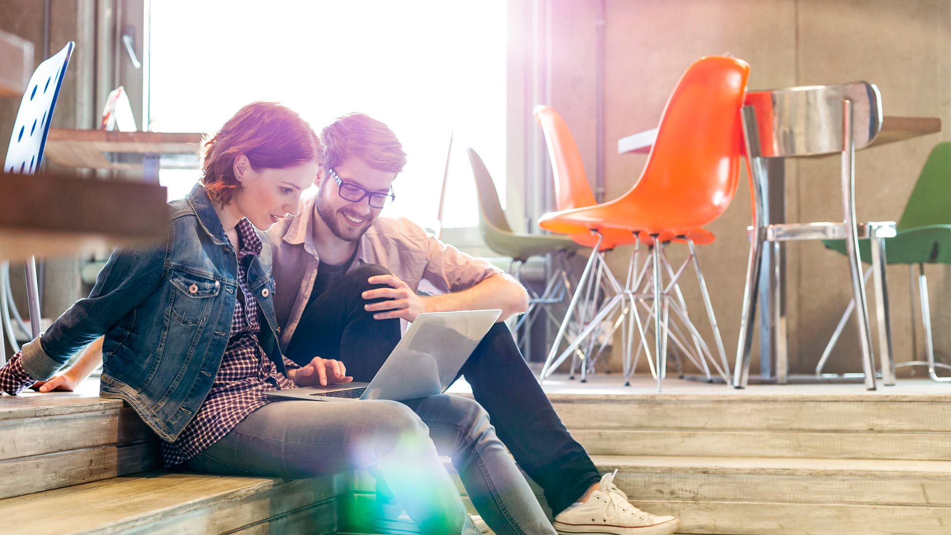 Before you get started | BT