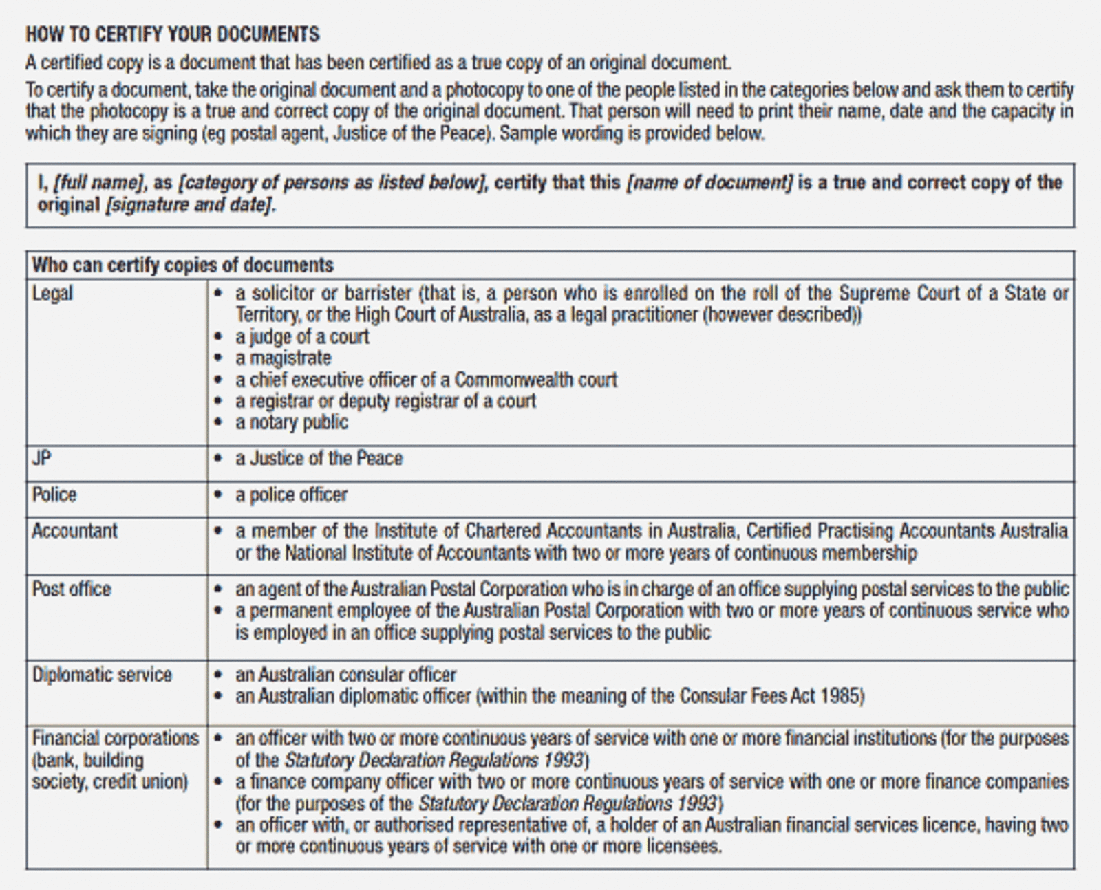 Anti Money Laundering And Counter Terrorism Financing | BT