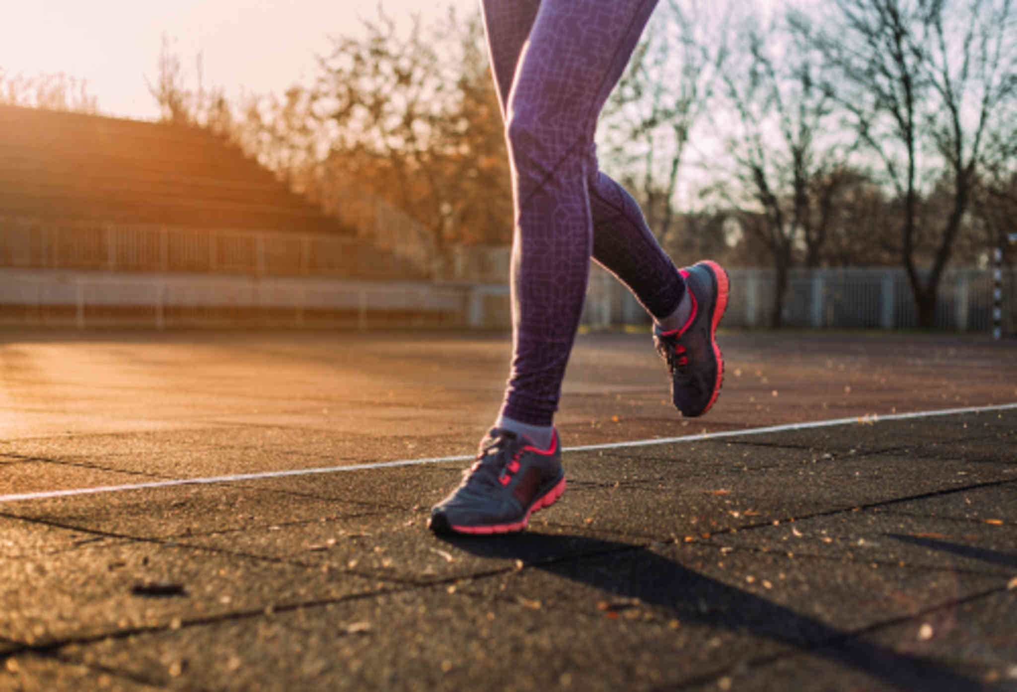 Superannuation, Insurance, Investments and Wealth Management | BT