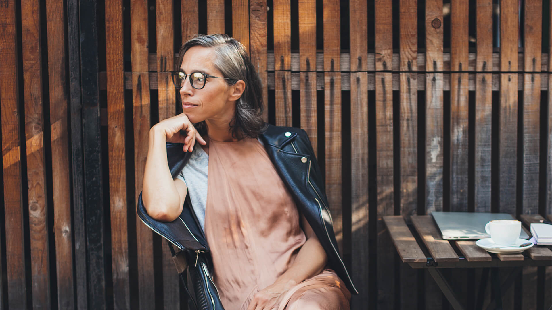 Superannuation, Insurance, Investments and Wealth Management | BT