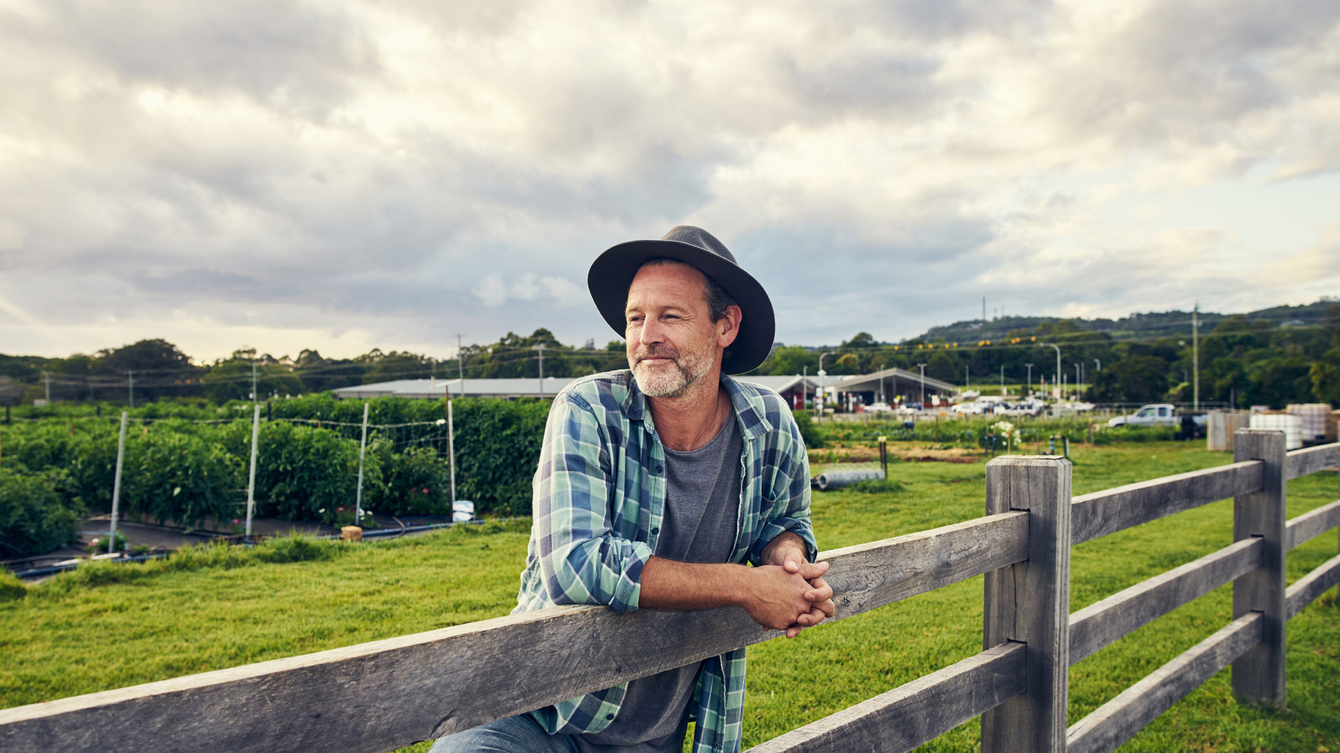 Money matters when you live in rural Australia | BT