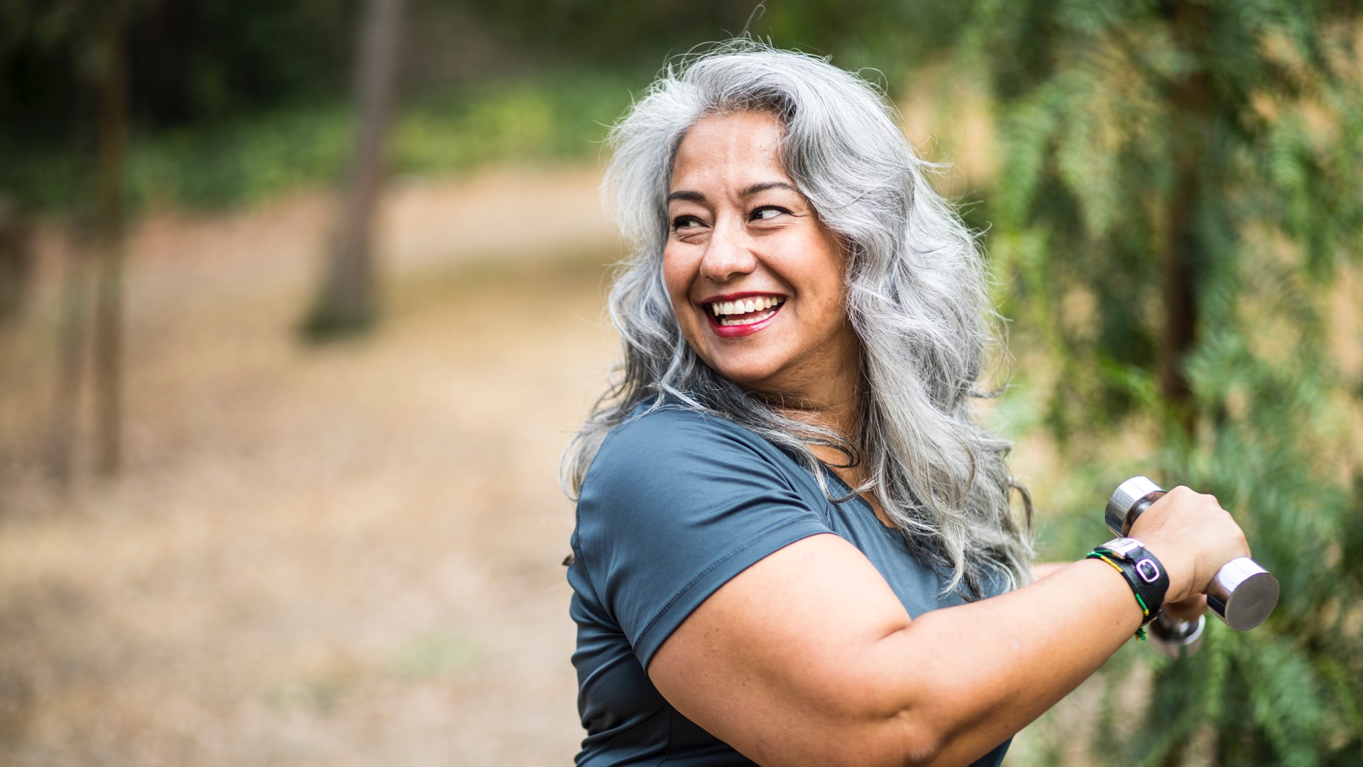 When can I retire? - 45?, 55? or 65? | BT