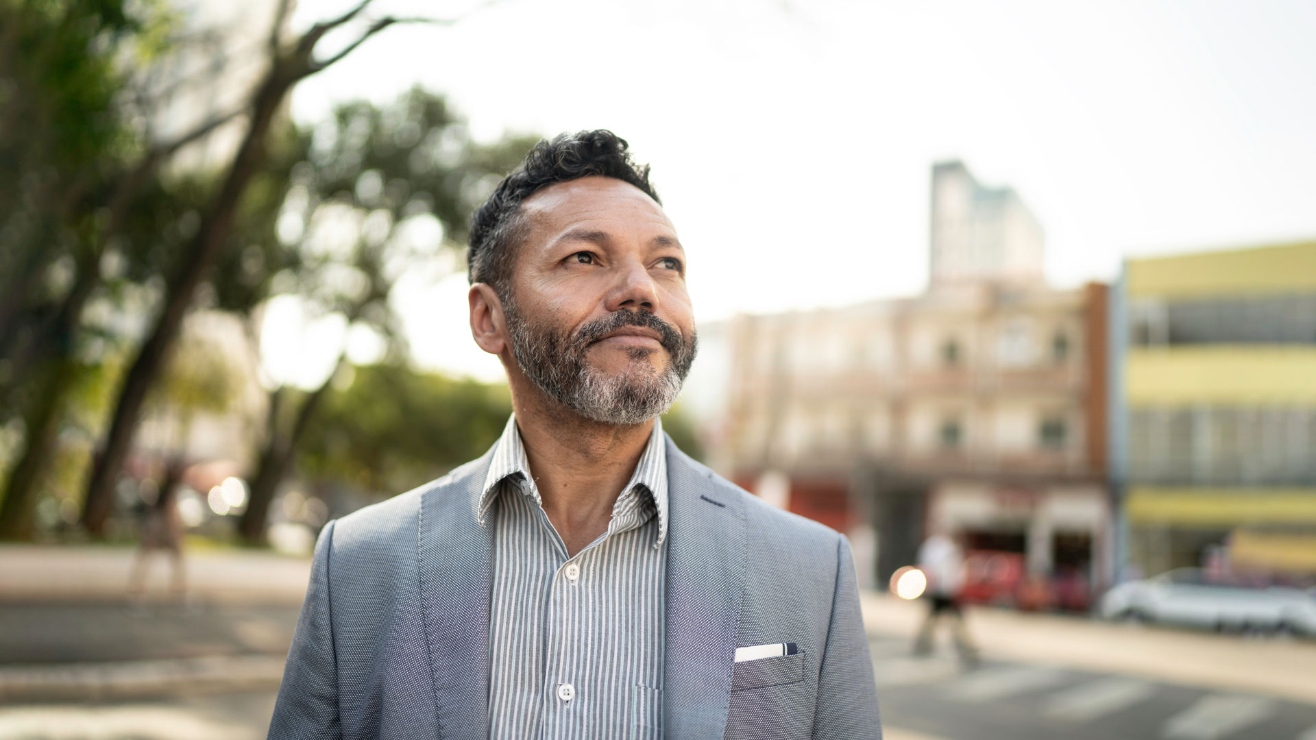 Superannuation death benefits | BT Professional