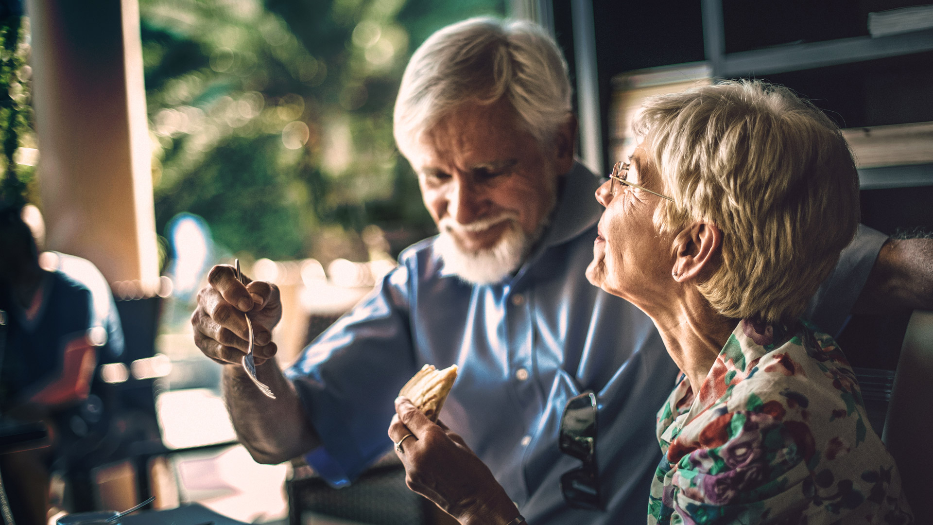 Understanding your pension | BT