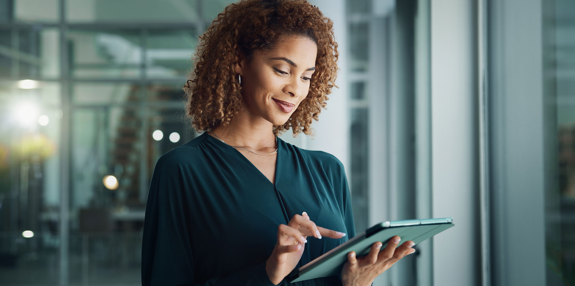 Episode 123 | Super contributions