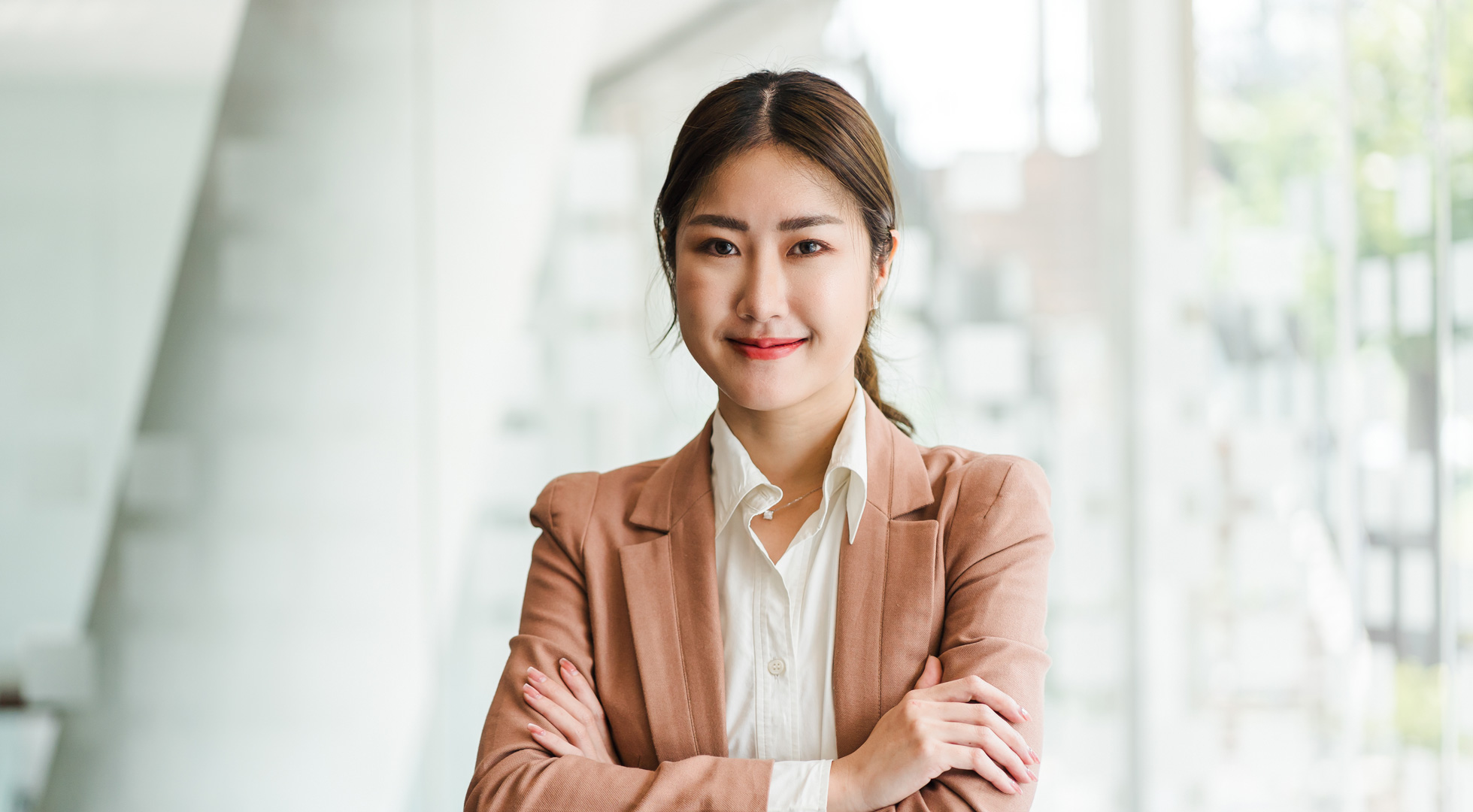 Webinar: Ethics in practice | BT Professional