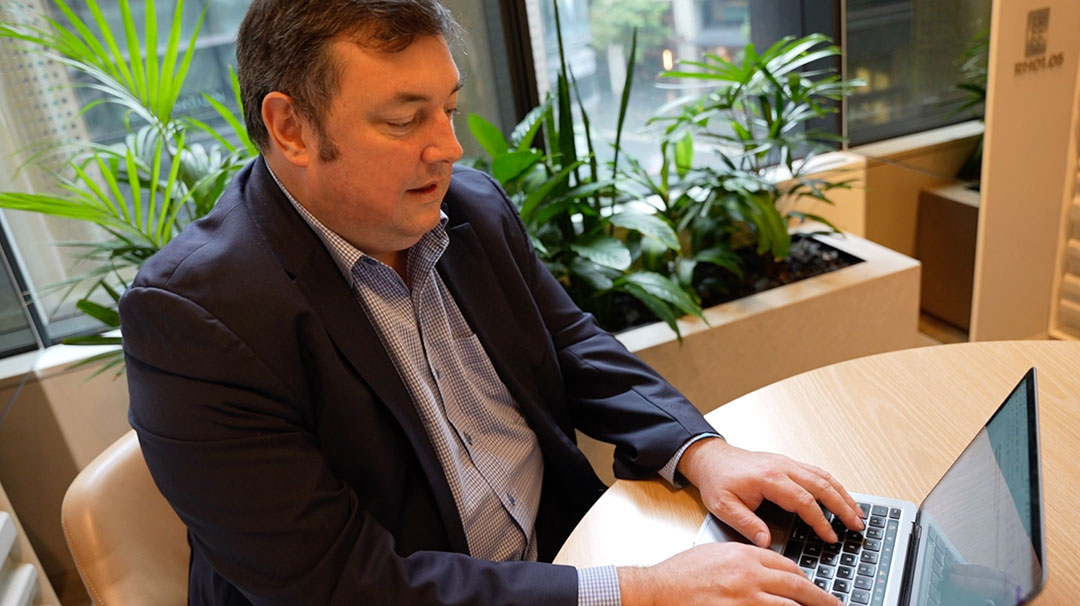 Most interesting questions from the tech hotline | BT