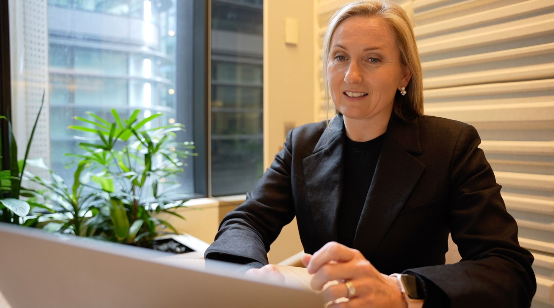 BT Technical: Getting it 100% right | BT Professional