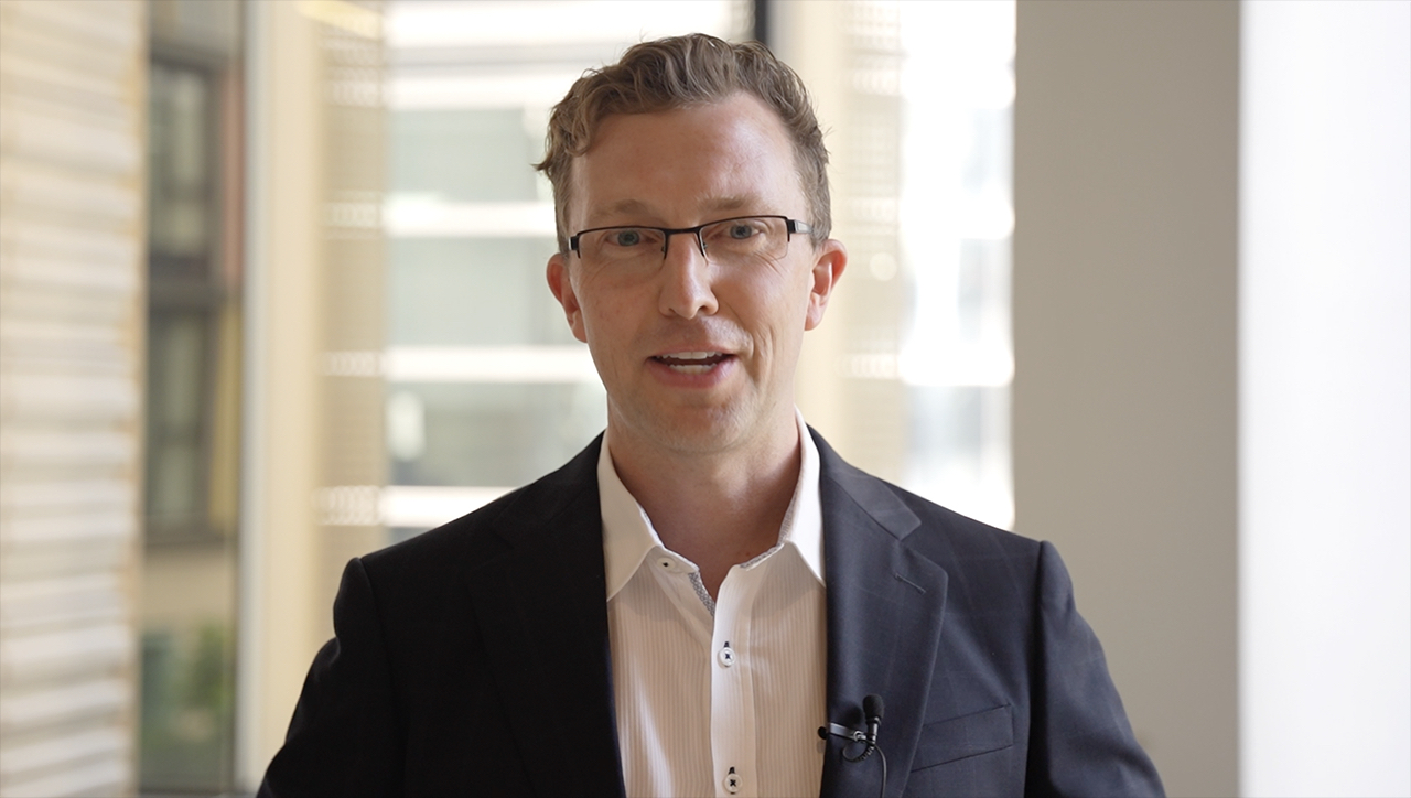 Episode 108 | TPD Insurance | BT Professional