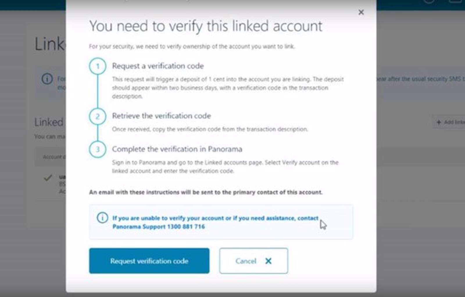 BT Panorama platform hints and tips | BT Professional