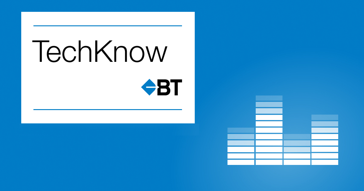 Podcast: Superannuation death benefits | BT