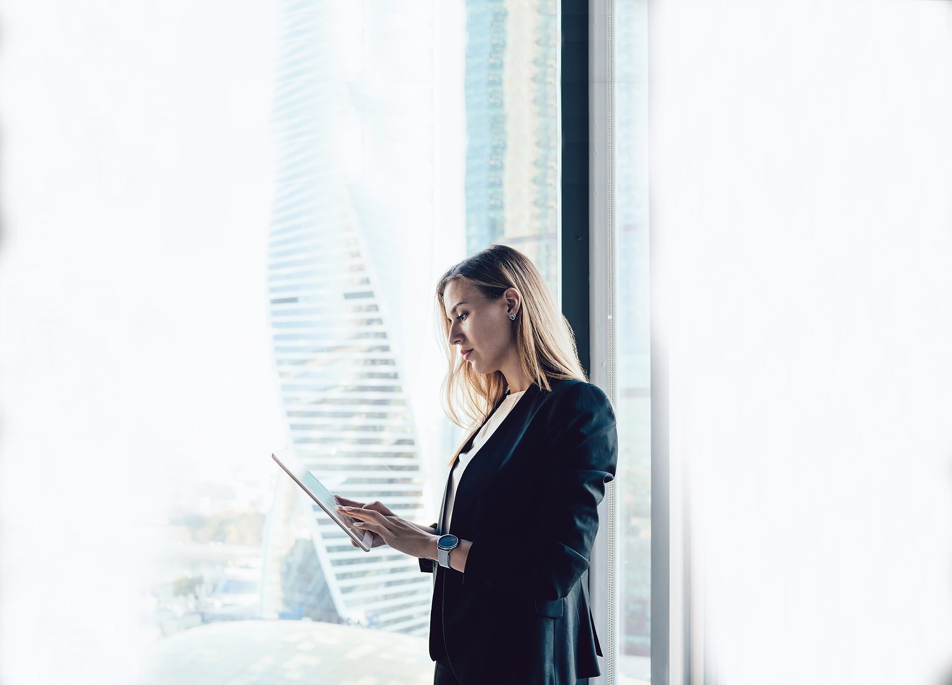 A deep dive with BT cyber security experts | BT Professional