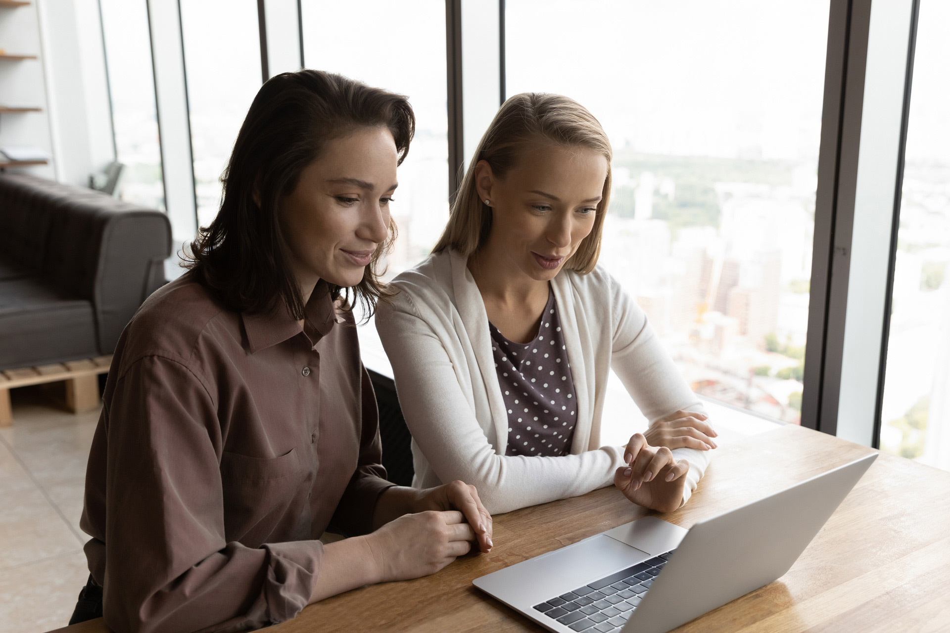 How a great virtual assistant makes life easier for everyone