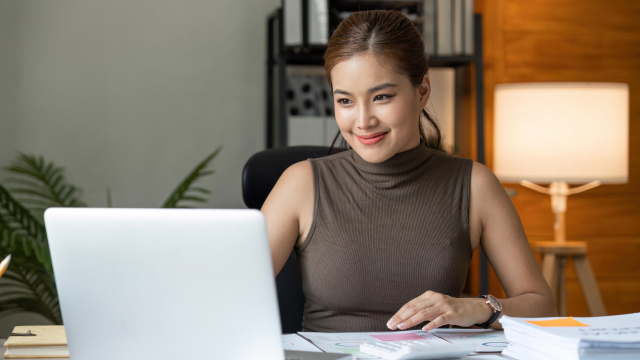 Dividends | BT Professional