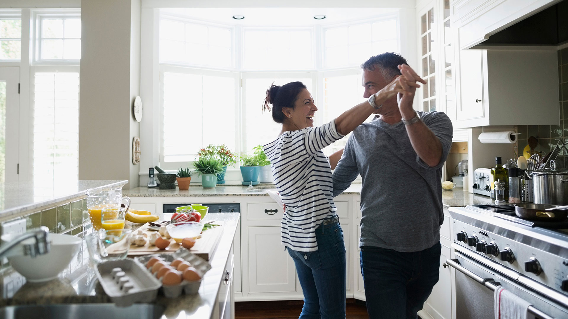 Superannuation changes from 1 July 2021 | BT Professional