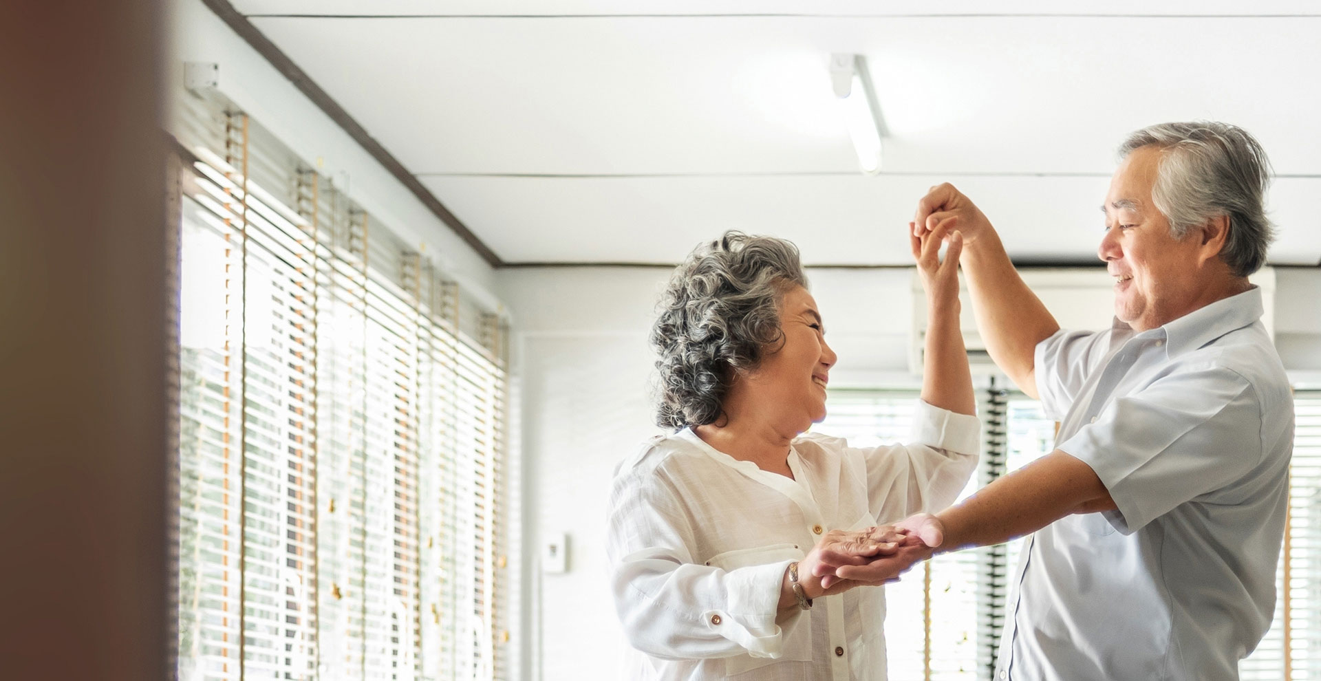 Who can contribute to super | BT Professional