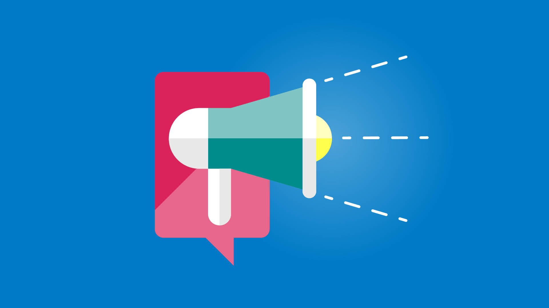 BT Learning Lab webinar: EOFY Preparation: setting you up for success | BT