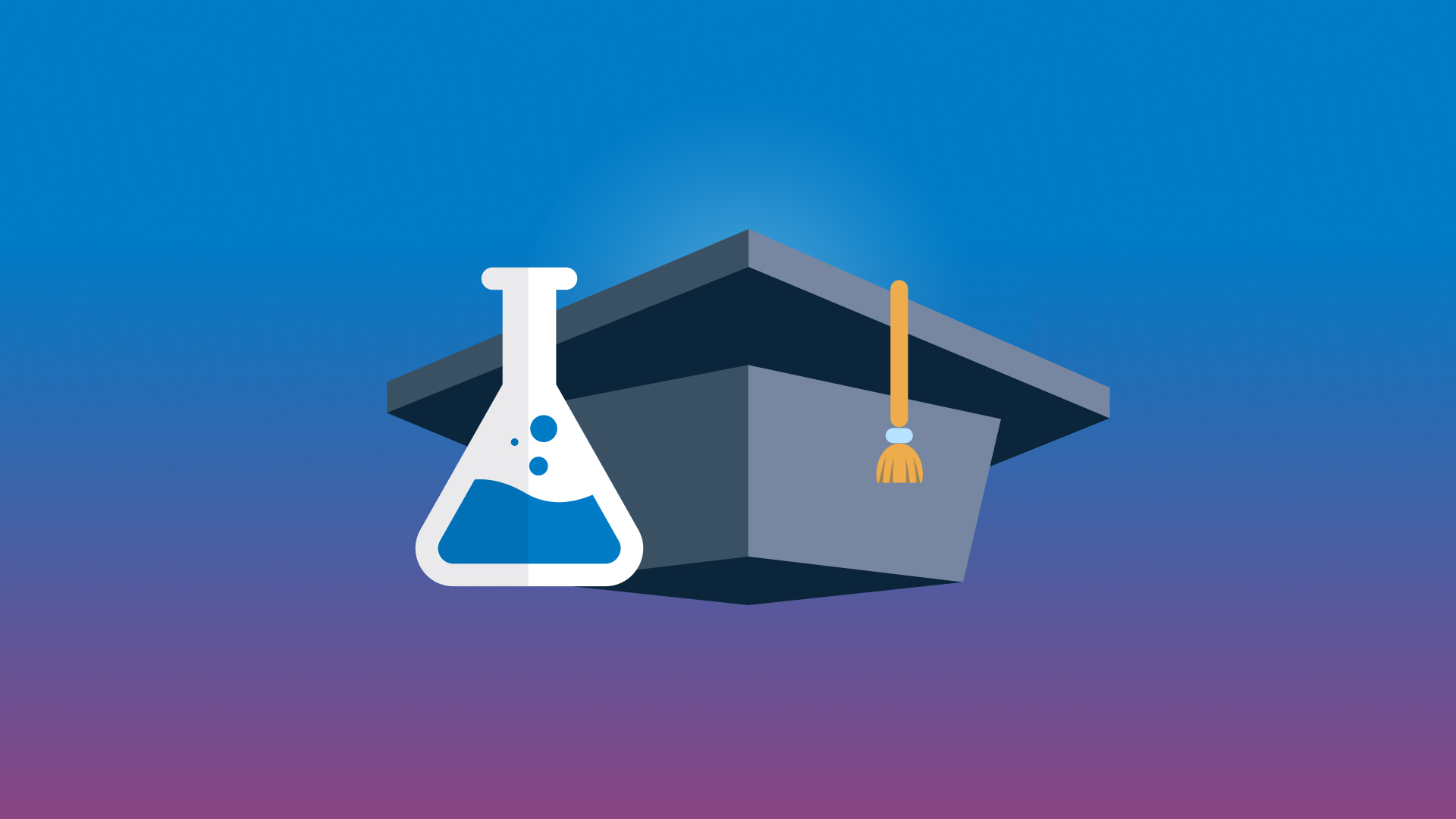 BT Learning Lab webinar series | BT Professional