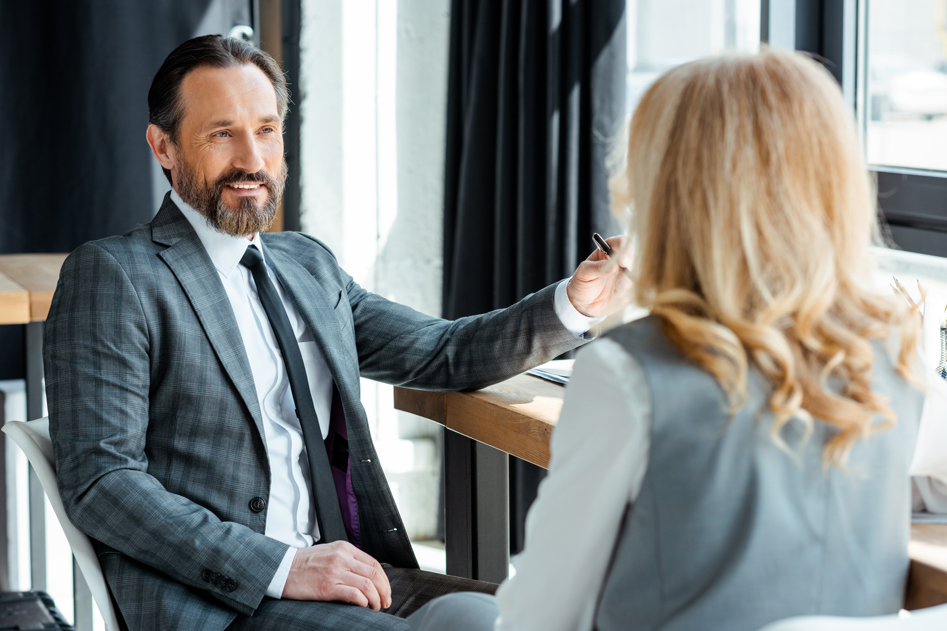 SMSF advice tips, beyond having a minimum super balance | BT