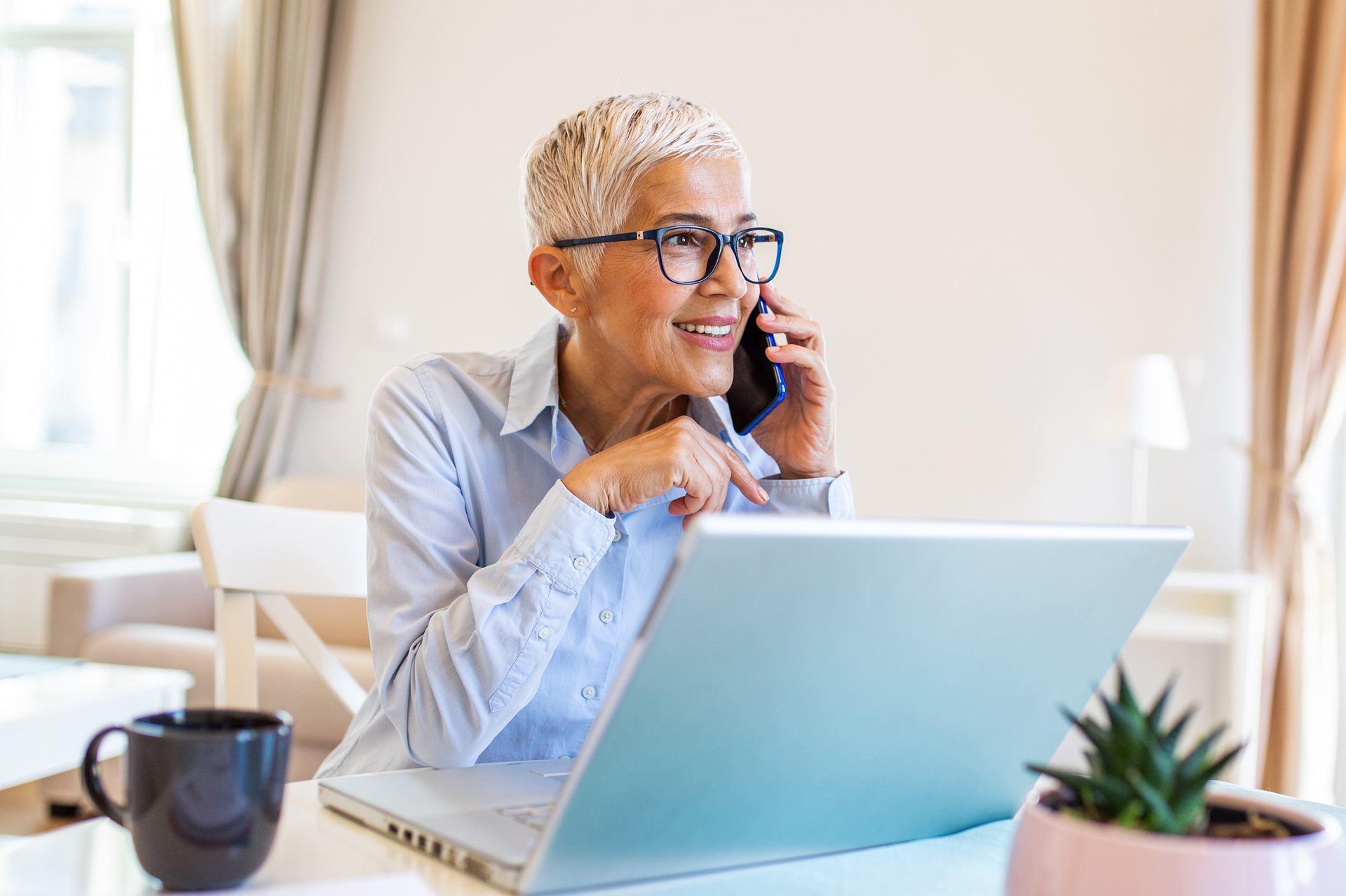 Webinar: Social Security fundamentals refresher | BT Professional Webinar: Social Security fundamentals refresher | BT Professional