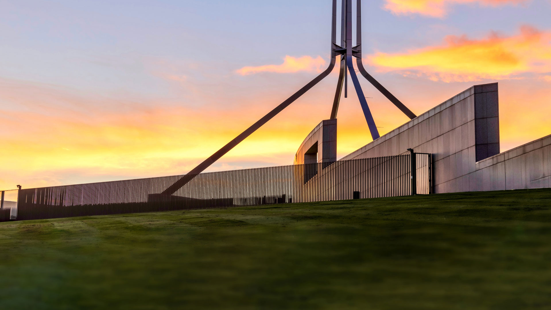 Webinar: Federal Budget 2022 | BT Professional