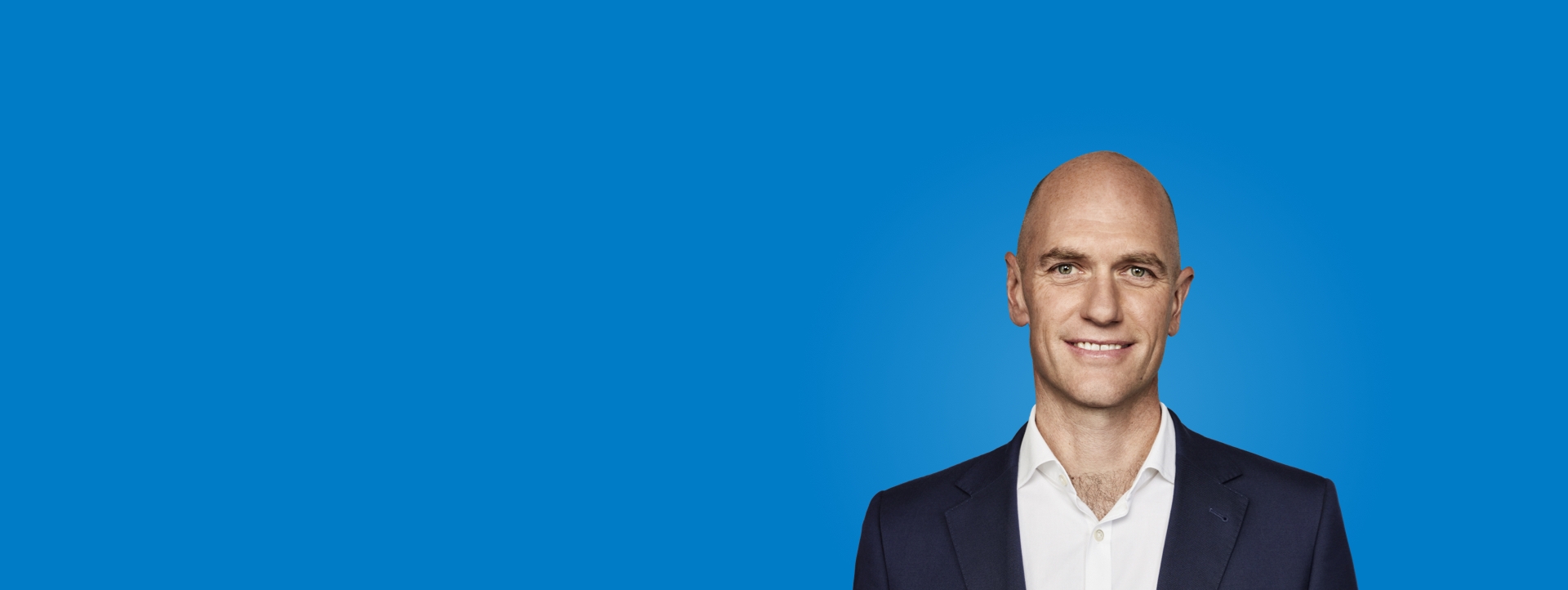 Managed accounts | BT Professional