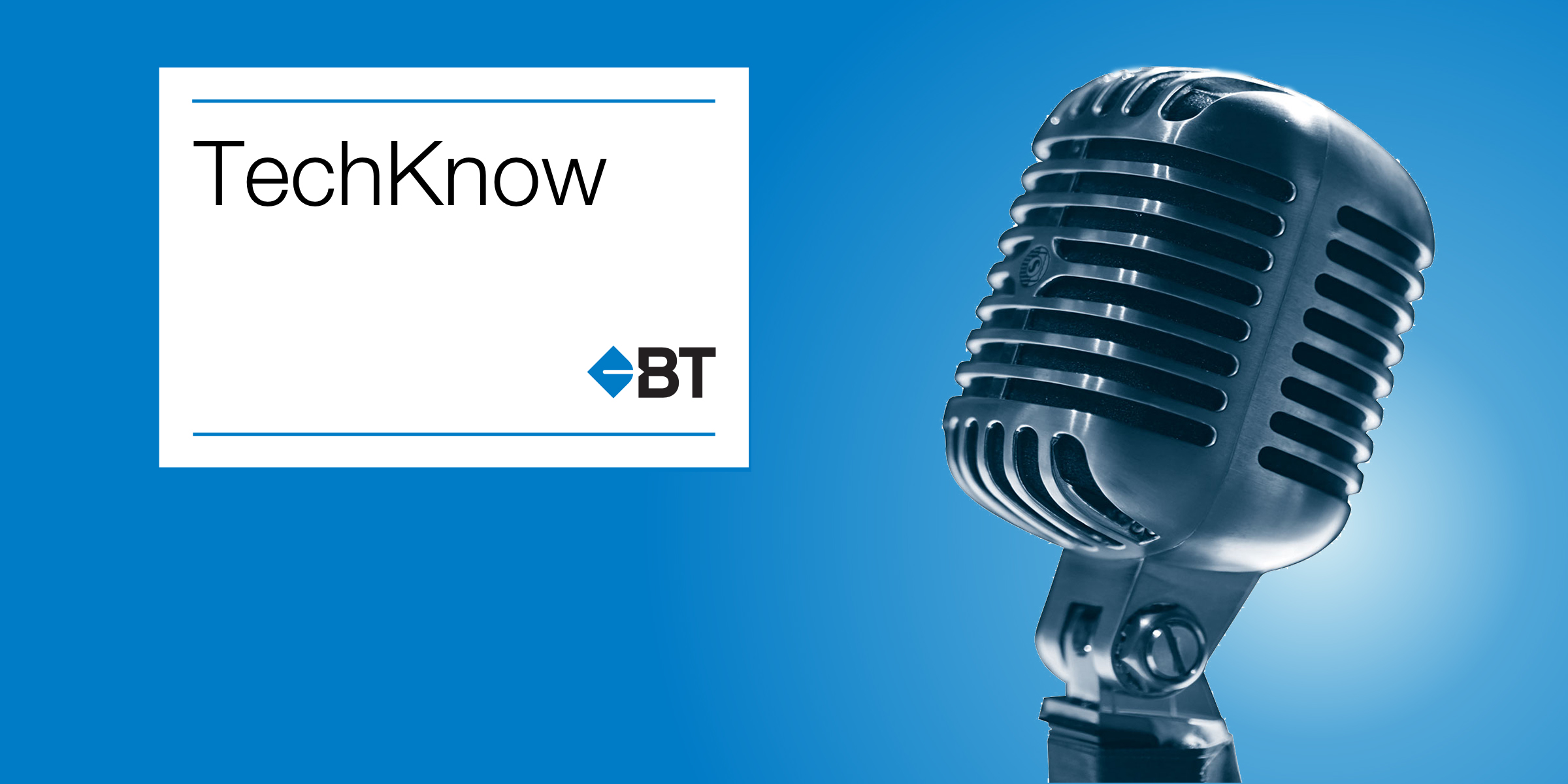 Understanding Contributions Splitting - Technical Update | BT Professional