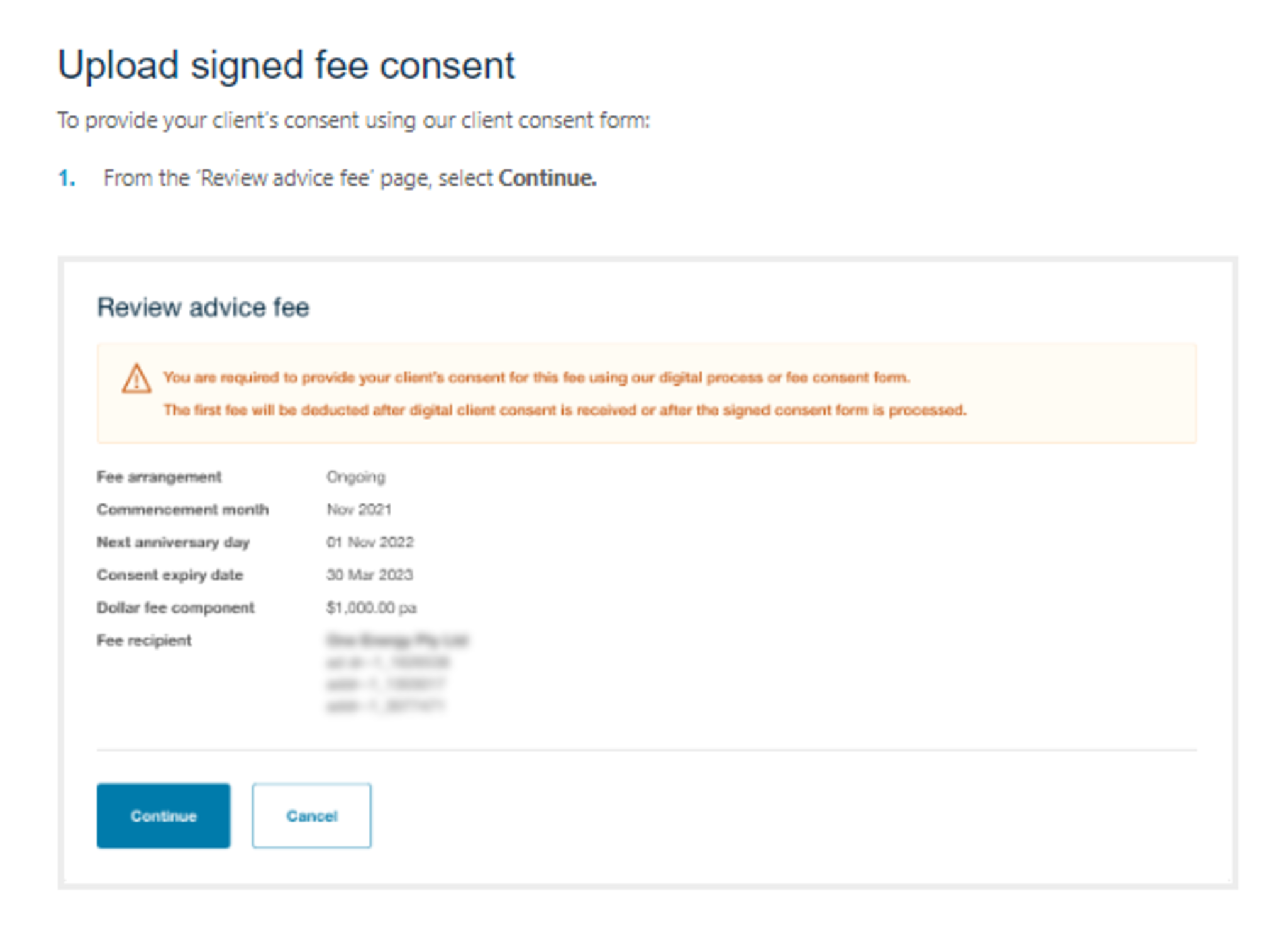 BT Panorama platform hints and tips | BT Professional