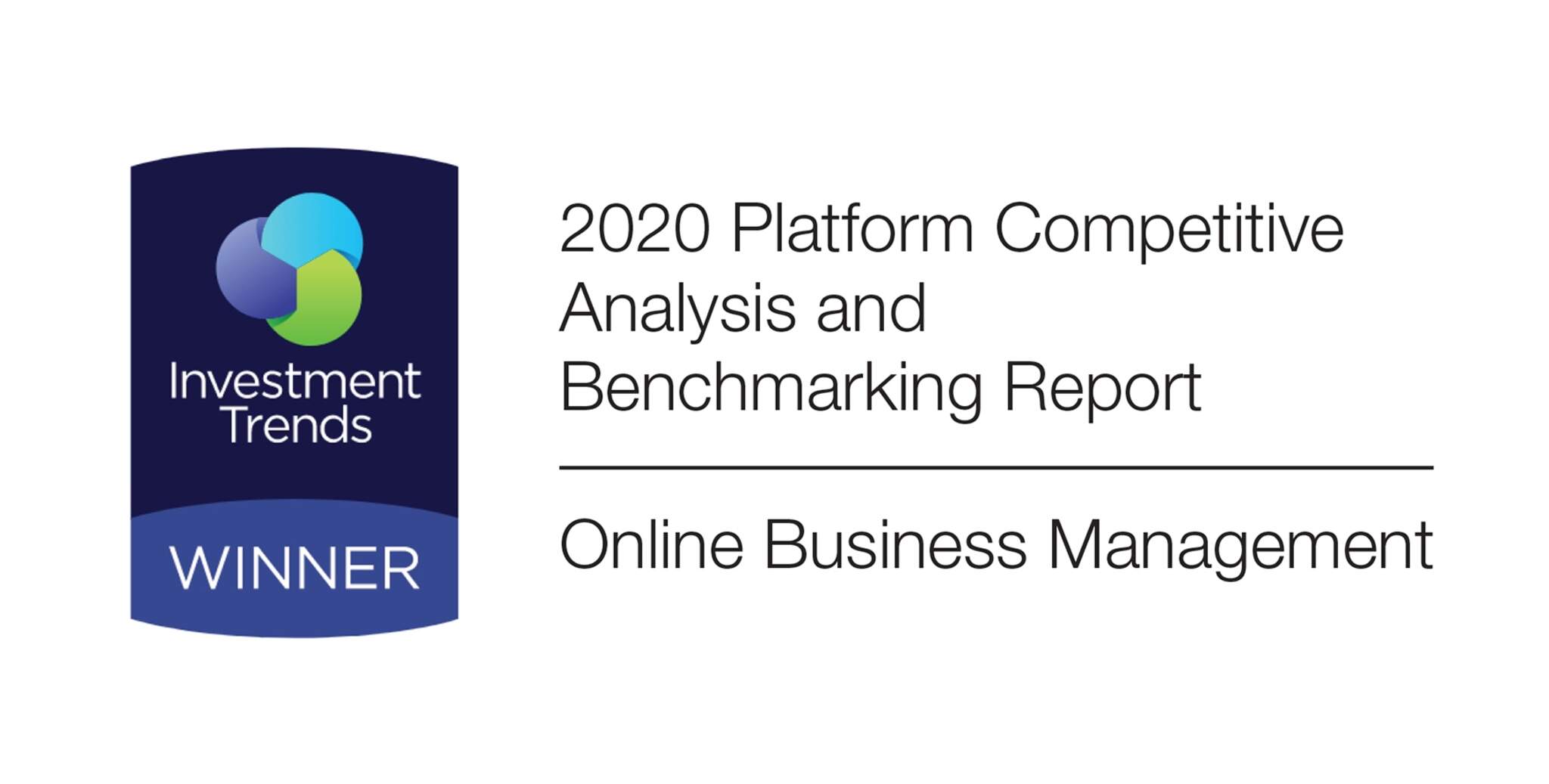 BT Panorama - Wealth management platform for advisers