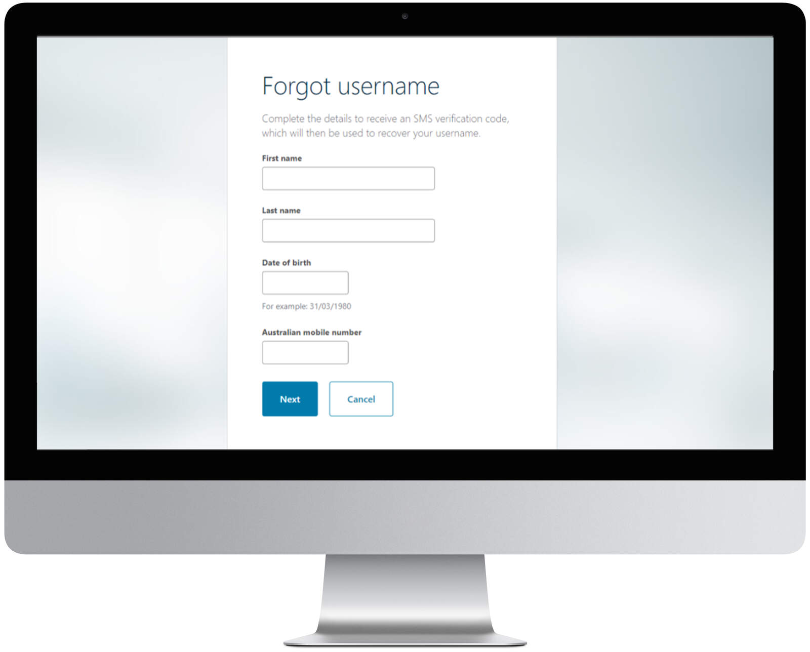 BT Panorama platform hints and tips | BT Professional